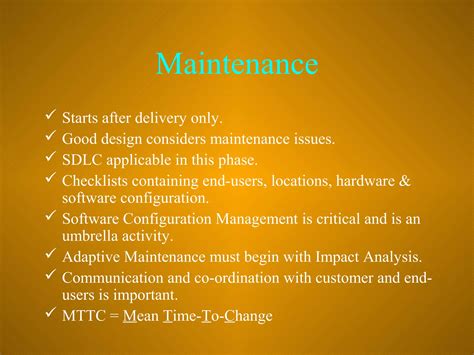 Sanjeevis Sdlc Guest Lecture In Anna University Campus At Au Pers Centre Year 2003 Ppt