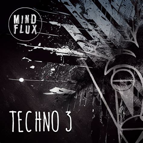Elevate Your Tracks with Techno 3: The Premier Techno Sample Pack ...