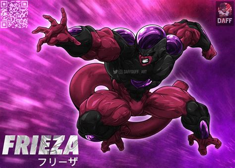 🔺daffduffart🔺 On Twitter Thread 🪡