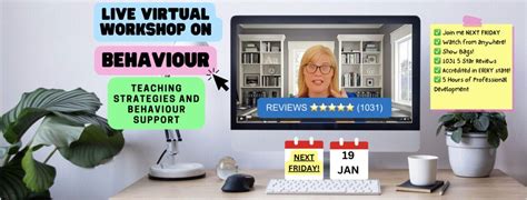 Slp 002 Teen Years And Beyond Sue Larkey