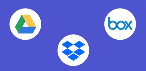 introducing jotform pdf editor turn form responses into designed pdfs