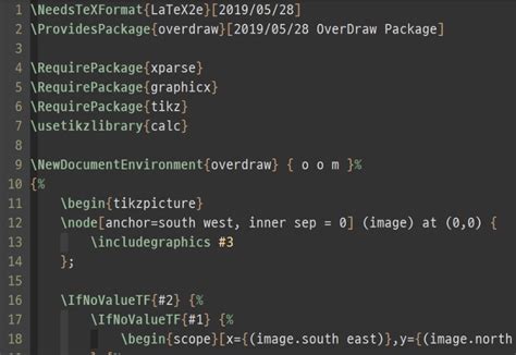 Using Different Html Code For Different Subfolders On Github Pages And