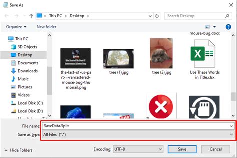 Split Fiction Save File Missing Now Get Them Back Easily