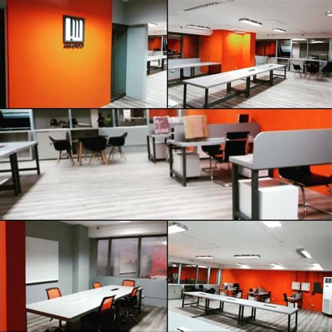Kent Modular And Carpentry Works