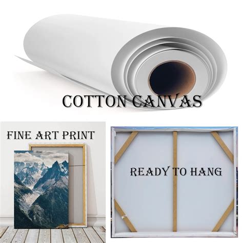Mark Rothko Blue Canvas Art Mark Rothko Colored Wall Art Art