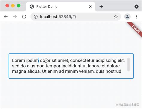 Flutter 210 Release 发布，快来看看新特性吧 · Gitbook