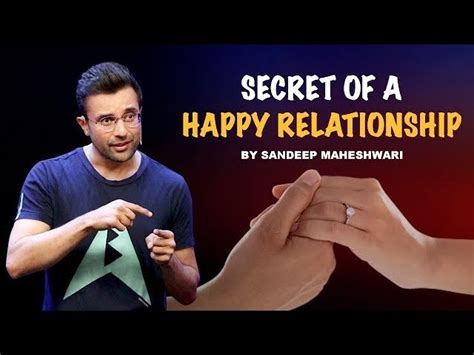 रिलेशनशिप Relationship को सक्सेसफुल बनाना चाहते हैं तो जरूर अपनाइए यह