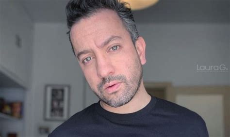 HBO Suspende Hasta Nuevo Aviso Programa De Chumel Torres Por