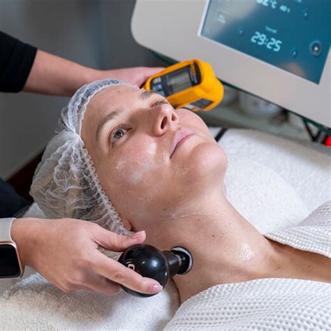 Triform Face Gallery Spa