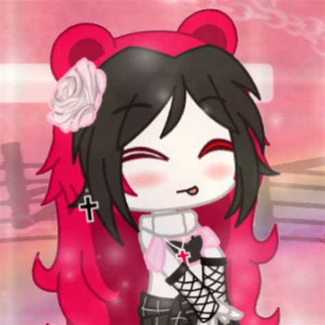 Hannah Cham Músical Youtube