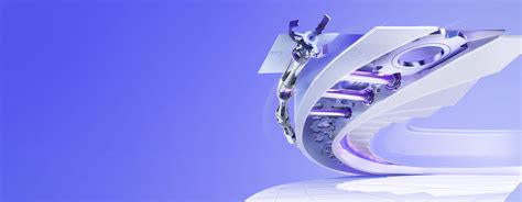 Zwcad 2024 Sp1 1 Zw3d 2024 For Iphone Download Lessonsjopu