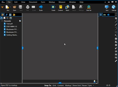 Free Bluebeam Serial Number And Product Key Ascseize