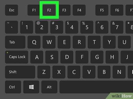 Cómo actualizar el BIOS de una computadora ASUS