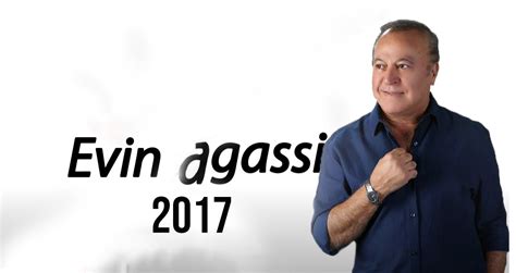 Evinagassi2017 Free Download Borrow And Streaming Internet Archive