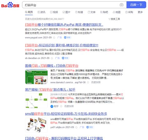 如何防止暴力破解？防破码 Csdn博客