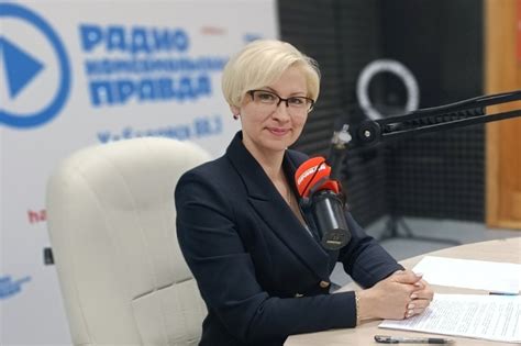 Что хранит государственный архив Хабаровского края