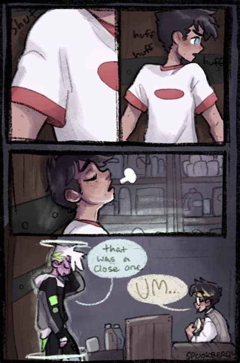 Pin By Adria R On Tv Animated Danny Phantom Danny Phantom Funny