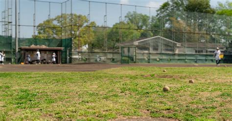 Horrific Report College Pitcher Drops Shock Hazing Claims Including