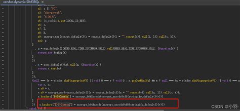 xhs 逆向，x s、a1、x s common算法 java代码实现 小红书a1算法 csdn博客