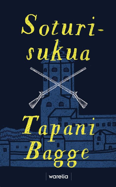 ÄITI JA TYTÄR Tarinavirta