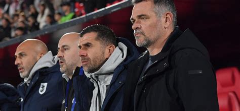 დარწმუნებული ვიყავი რომ ყველა ყვითელი ბარათი უქმდებოდა საქართველოს ნაკრების მენეჯერი