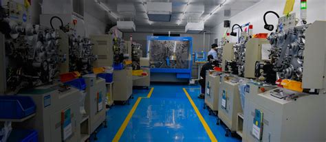 Metallized Pp Dc Link Capacitors Customized Product Manufacturers Suppliers And Exporters