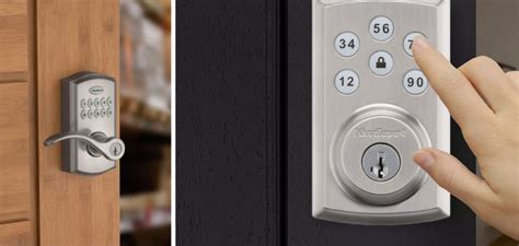 How To Reset Kwikset Smart Lock 5 Easy Steps 2025