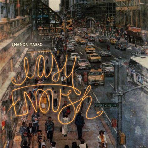 Stream 03 Nothing Left By Amanda Mabro Listen Online For Free On Soundcloud