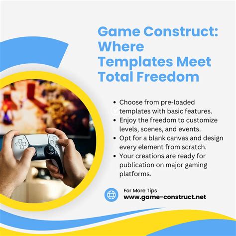 Fxfd Web Partners Limited On Linkedin Gamedesigntemplates
