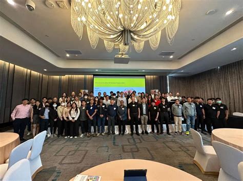 Beckhoff Automation Southeast Asia On Linkedin Beckhoff Automation Ethercat Anniversary