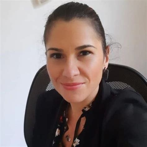 Stefania Lorusso · Ikn Italy