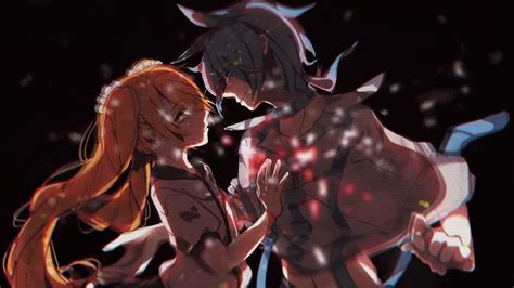 86 萌娘百科 万物皆可萌的百科全书