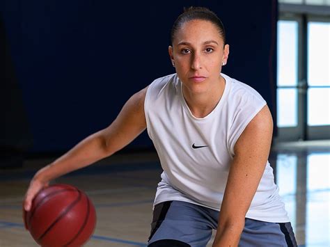 Dr Jamie Devito Md Dermatology In Palm Springs Ca Healthline