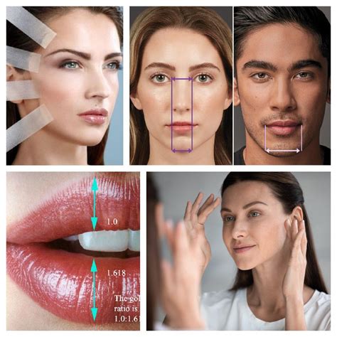 Juvederm Skin By Design Dermatology And Laser Center Pa