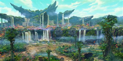 How To Prepare For Final Fantasy 14 Dawntrail