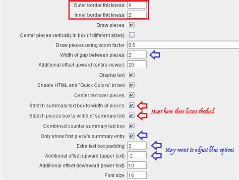 Vassal 37 Release Notes Documentation Vassal