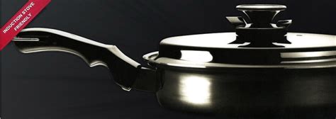 Win Belkraft Stainless Steel Vacumatic And Waterless Cookware