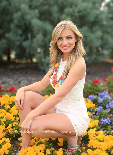 Tatum Frisco High School Julia Sponsel Photography