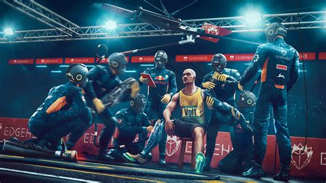 7 Seconds on Behance