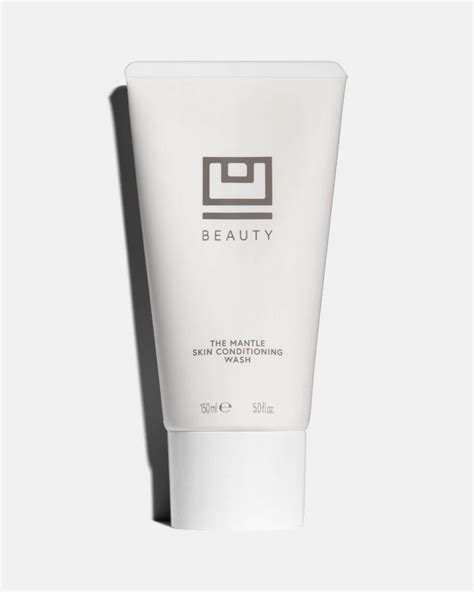 Shop Luxury Skincare – U Beauty