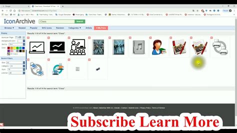Vb Net Full School Management Project Part 7 Youtube