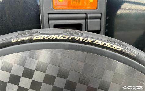 Pogačars New Maximal Hacks Time Trial Bike