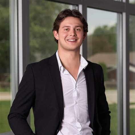 Robert Hess Vesta Cpa