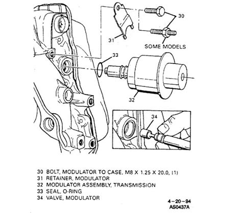 P Mass Air Flow Low Frequency Code With Good MAF Page