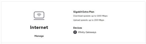 Ddos Attack Rcomcastxfinity