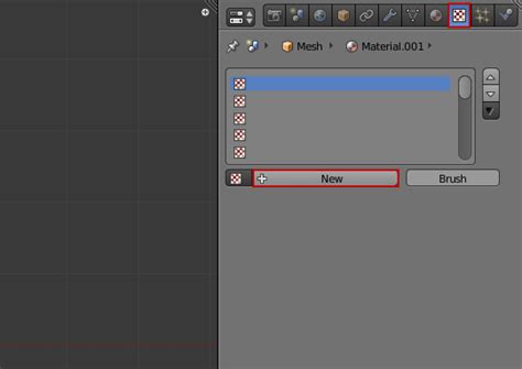How To Make Puddles — Blender Guru