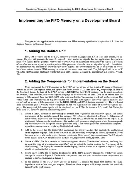 Application Ssc06 E Pdf Field Programmable Gate Array Logic Synthesis