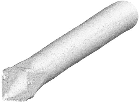 Solved Tesselatedshapebuilder And Directshape Hiding Internal Edges Autodesk Community