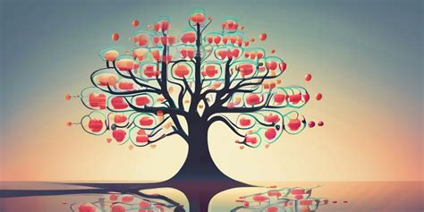Mastering Binary Trees In Swift From Fundamentals To Advanced