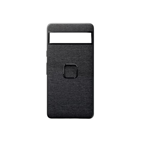 Best Magsafe Accessories For Android Phones In 2023